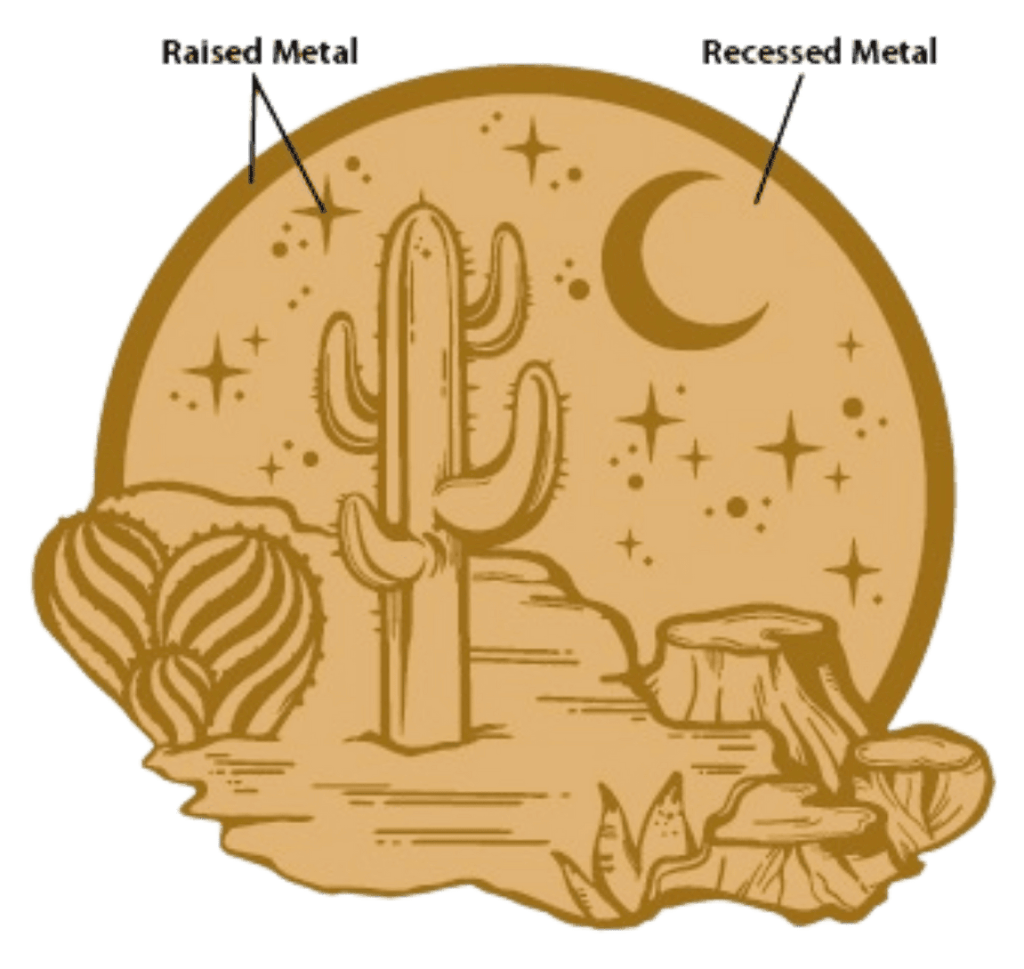 Custom Pins Canada | Pin Maker for Metal & Lapel Pins