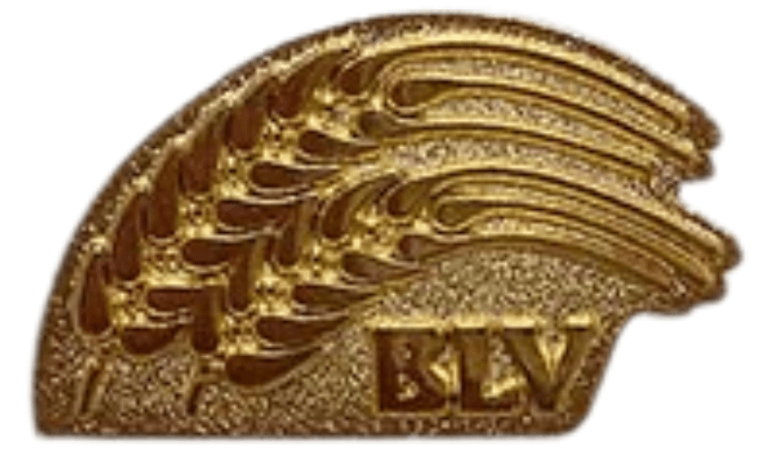 Custom Pins Canada | Pin Maker for Metal & Lapel Pins